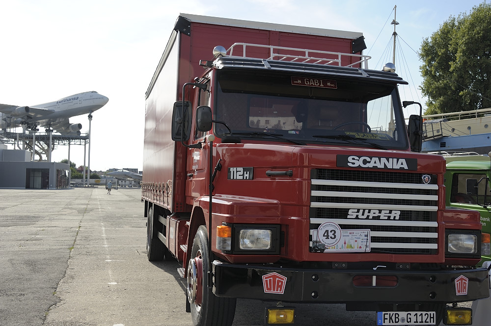 Lkw_Deutschl_09-02-2016_003_FUH2608.JPG