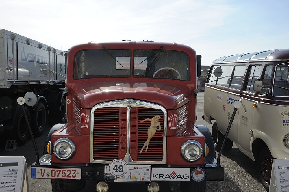 Lkw_Deutschl_09-02-2016_007_FUH2612.JPG