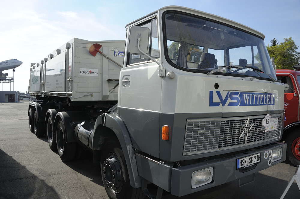 Lkw_Deutschl_09-02-2016_008_FUH2613.JPG