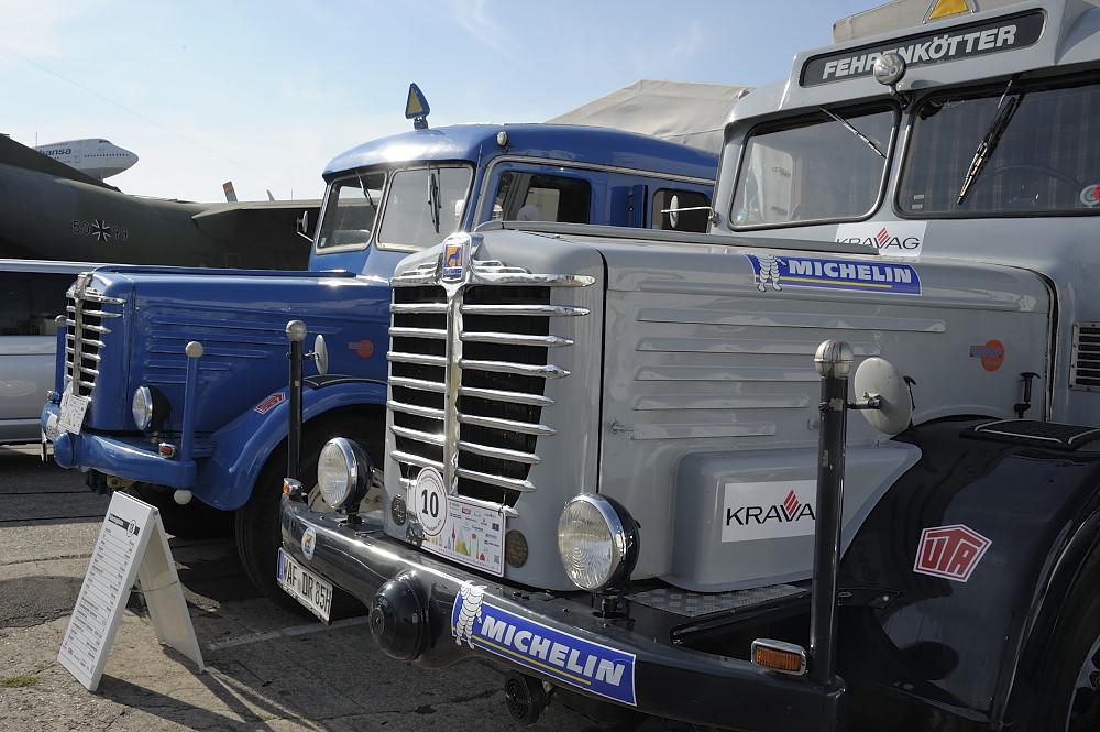Lkw_Deutschl_09-02-2016_011_FUH2616.JPG