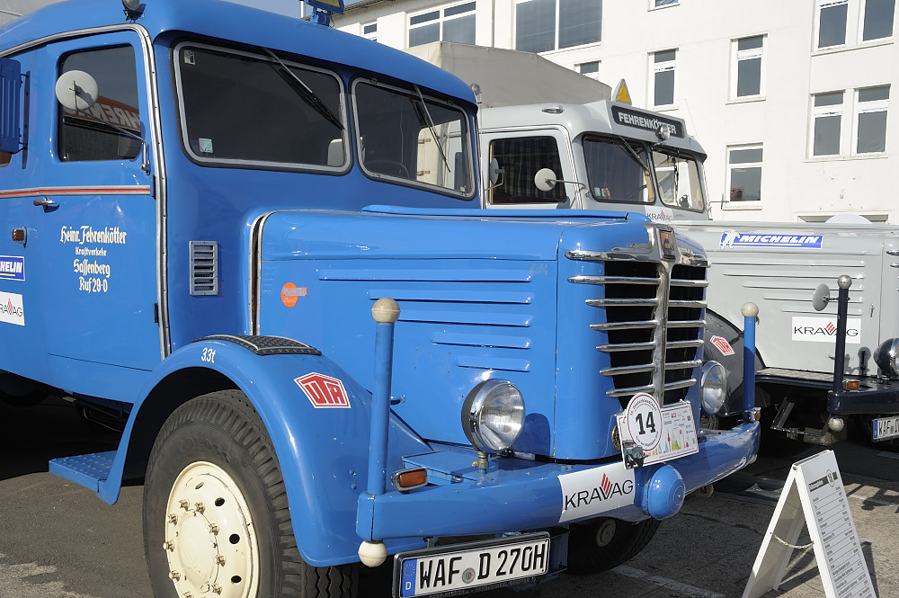 Lkw_Deutschl_09-02-2016_012_FUH2617.JPG