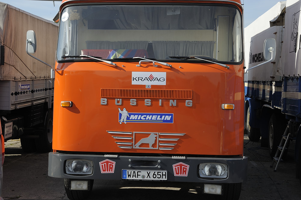 Lkw_Deutschl_09-02-2016_013_FUH2618.JPG