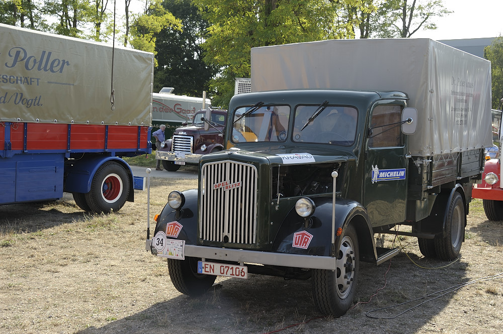Lkw_Deutschl_09-02-2016_019_FUH2624.JPG