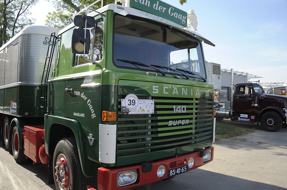 Lkw_Deutschl_09-02-2016_023_FUH2628.JPG