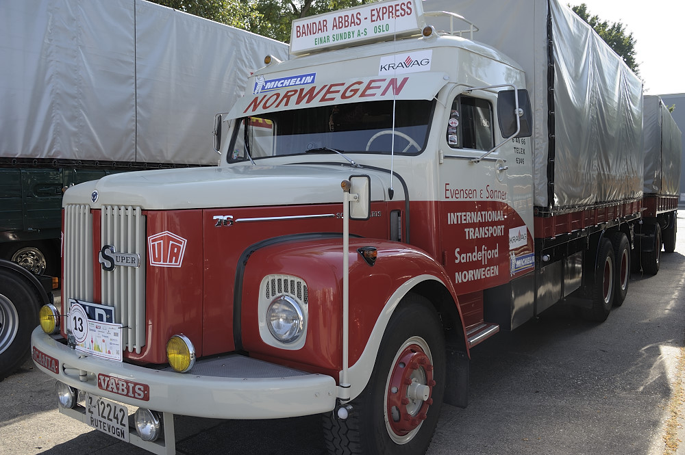 Lkw_Deutschl_09-02-2016_026_FUH2631.JPG