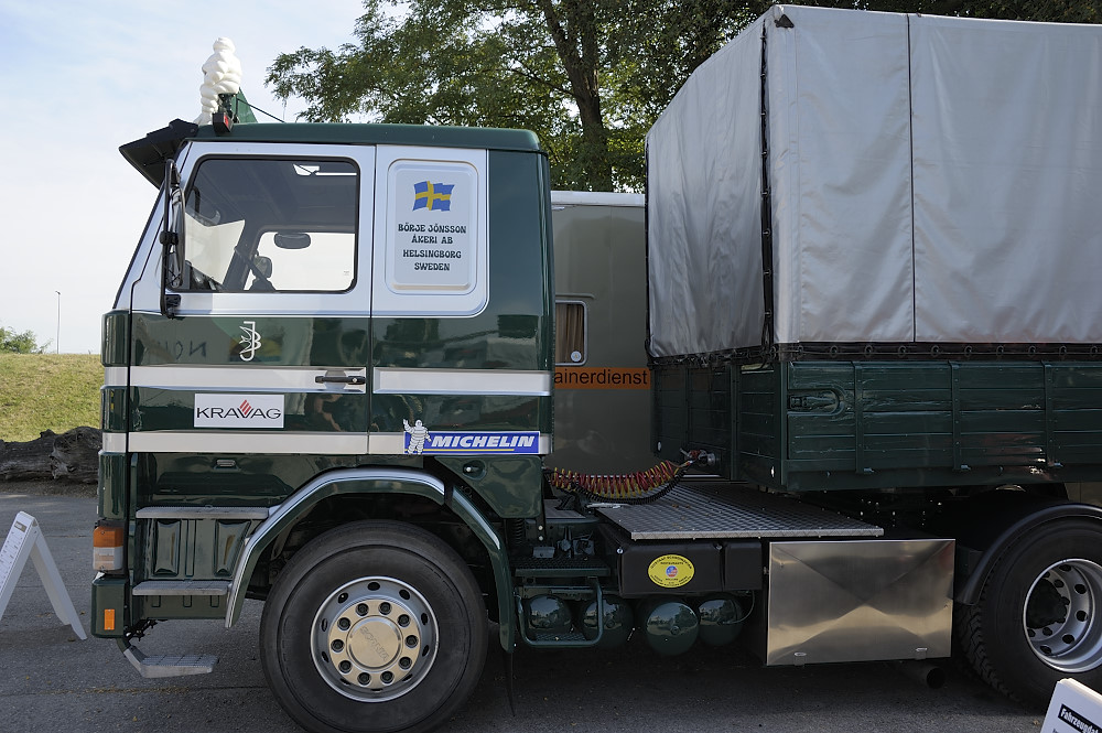 Lkw_Deutschl_09-02-2016_027_FUH2632.JPG