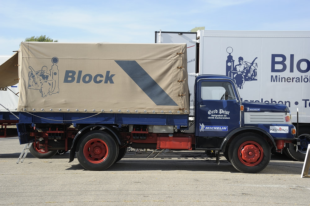 Lkw_Deutschl_09-02-2016_029_FUH2634.JPG