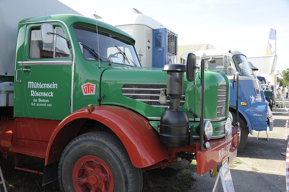 Lkw_Deutschl_09-02-2016_032_FUH2637.JPG