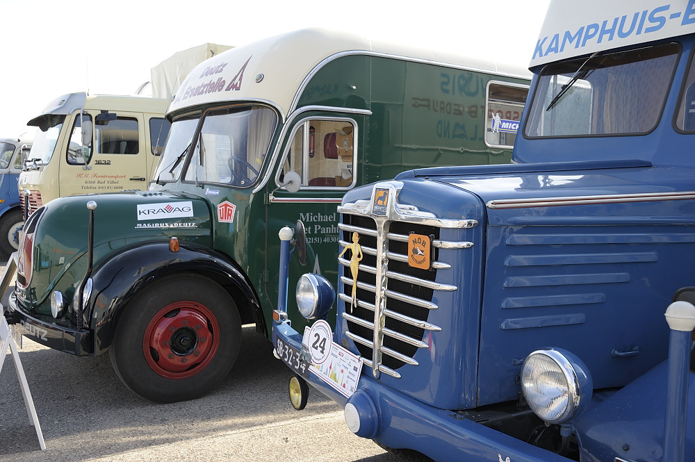Lkw_Deutschl_09-02-2016_036_FUH2642.JPG