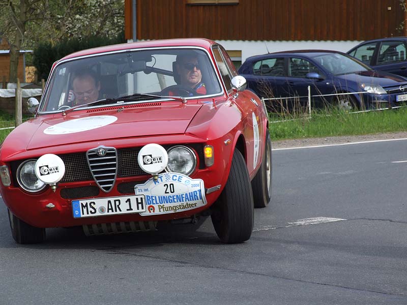 Alfa_20.jpg