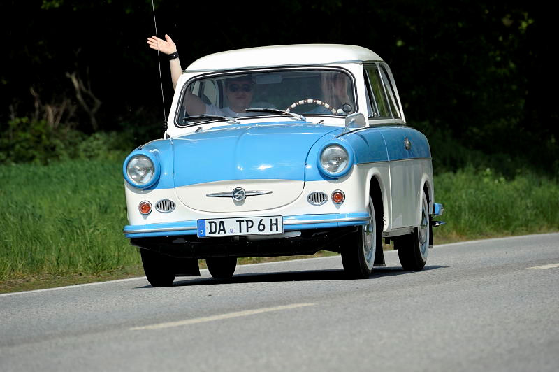 Trabant3a.jpg
